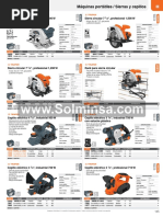 Pallet Norma IRAM 10016 | PDF