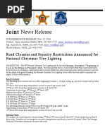 USPS Poster 7 | PDF | United States Postal Service