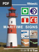 Case Study Double Banking Operation: Shipping Operations Course | PDF ...