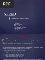 Load Commutated Inverter | PDF | Power Inverter | Rectifier