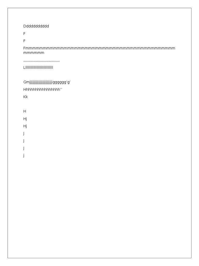 DDDDDDDDDDD F F FMMMMMMMMMMMMMMMMMMMMMMMMMMMMMMMMMMMMMMMMMMM MMMMMM