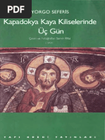 Kitab I Yildizname | PDF