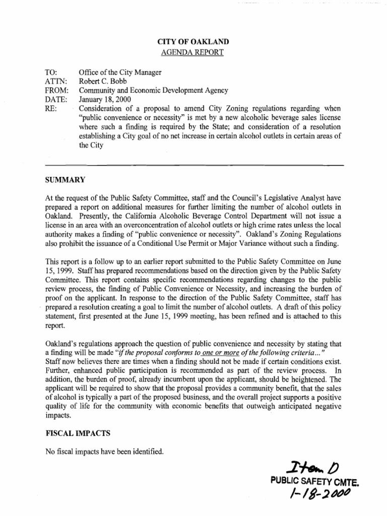 CMS Report 1 PDF | PDF | Retail | Government