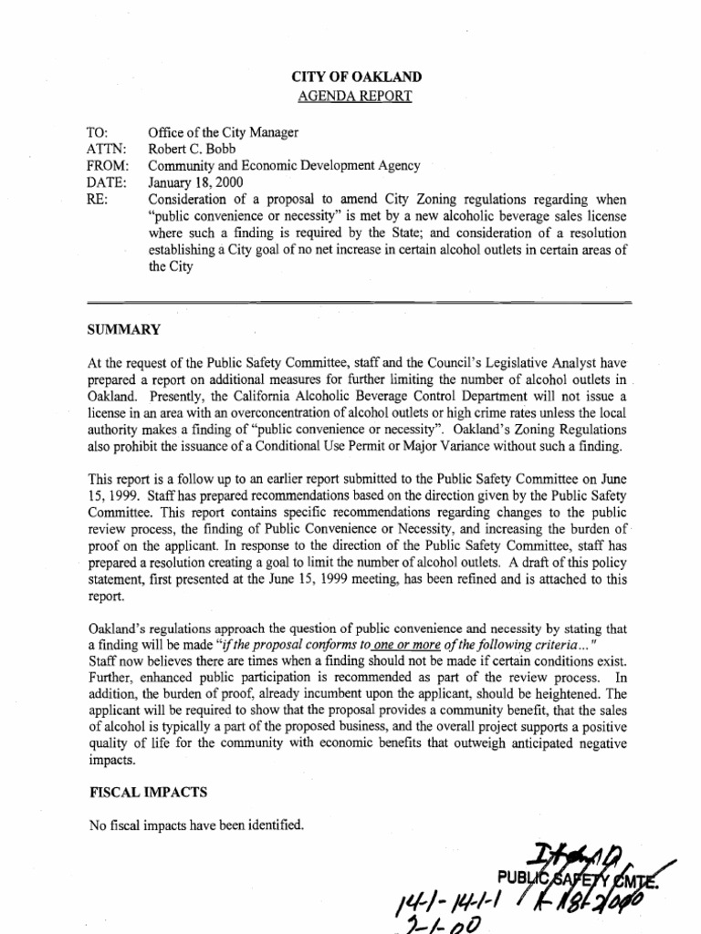 CMS Report PDF | PDF | Zoning | Accessibility