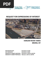 SU-40 Design Vehicle Dimensions | PDF