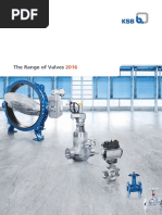 Astm B841 | PDF | Physical Sciences | Metallurgy