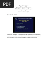 Ytrfg | PDF | Electrical Equipment | Physical Quantities