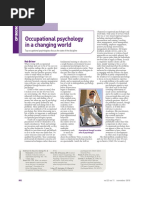 Overt Aggression Scale Modified MOAS | PDF | Aggression | Violence