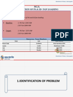 NAS 1638 Particle Count Standards | PDF | Technology & Engineering