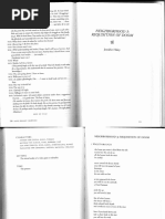 The Wolves by Sarah DeLappe | PDF