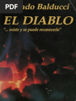 Los 4 Viajes Misioneros Del Apostol Pablo Ilustrados | PDF | Bernabé ...