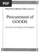 Appendix 37 - Renewal of Regular and Recurring Services | PDF ...