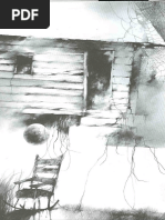 Scary Stories To Tell in The Dark PDF | PDF