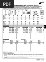 As 1275-1985 | PDF | Engineering Tolerance | Screw