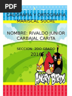 Libro de Caligrafia para Imprimir Gratis | PDF | Caligrafía | Libros