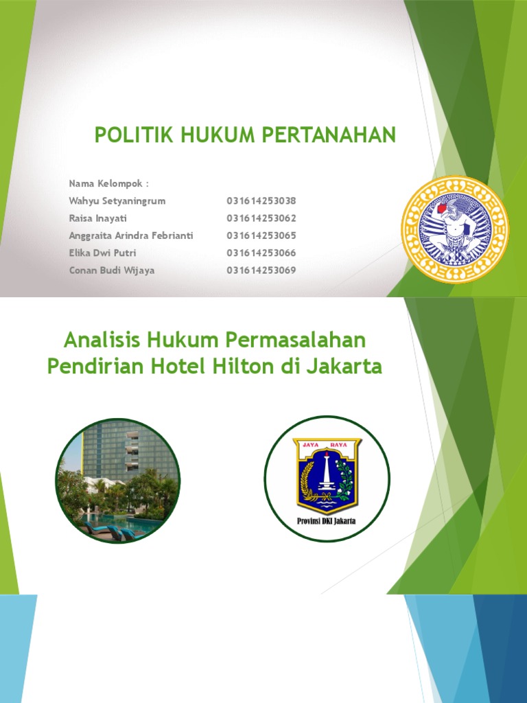 Tugas PHP Presentasi | PDF