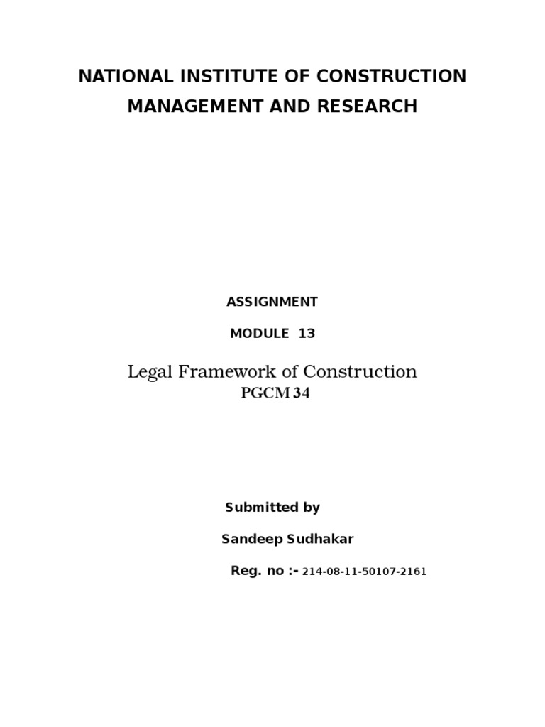 Legal Frame Work | PDF | Employment | Pension