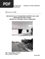 Design Guide, Arts & Crafts Centers. | PDF | Lighting | Pottery