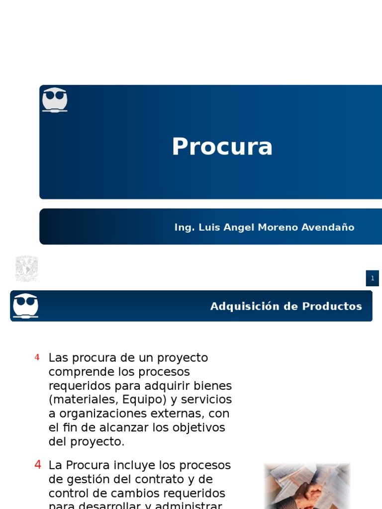 Capítulo 6 - Procura | PDF | Business | Economias