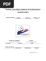 Portada Oficial UVM | PDF