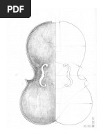 Bok Instrument | PDF