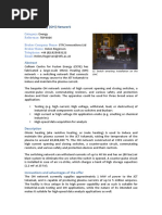 Ogata Control PDF | PDF | Control Theory | Systems Science