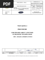 Trunnion & Tailing Lug Design | PDF | Bending | Stress (Mechanics)