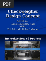 Contiform Bloc en | PDF