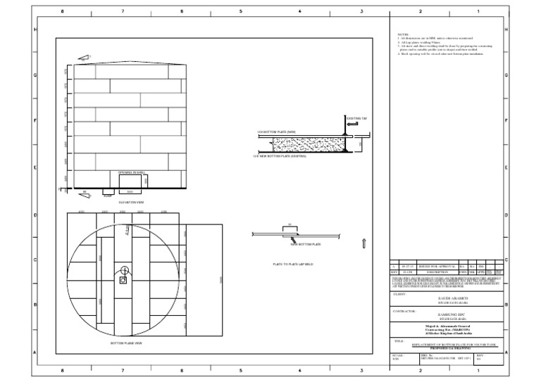 Saif Samsung Drawing | PDF | Technology & Engineering