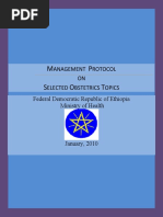 FSRH Guidance Switching or Starting Methods of Contraception August ...