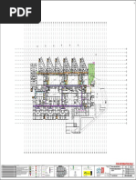 Worthing Hospital Floor Plan Overview | PDF | Hospital | Emergency ...