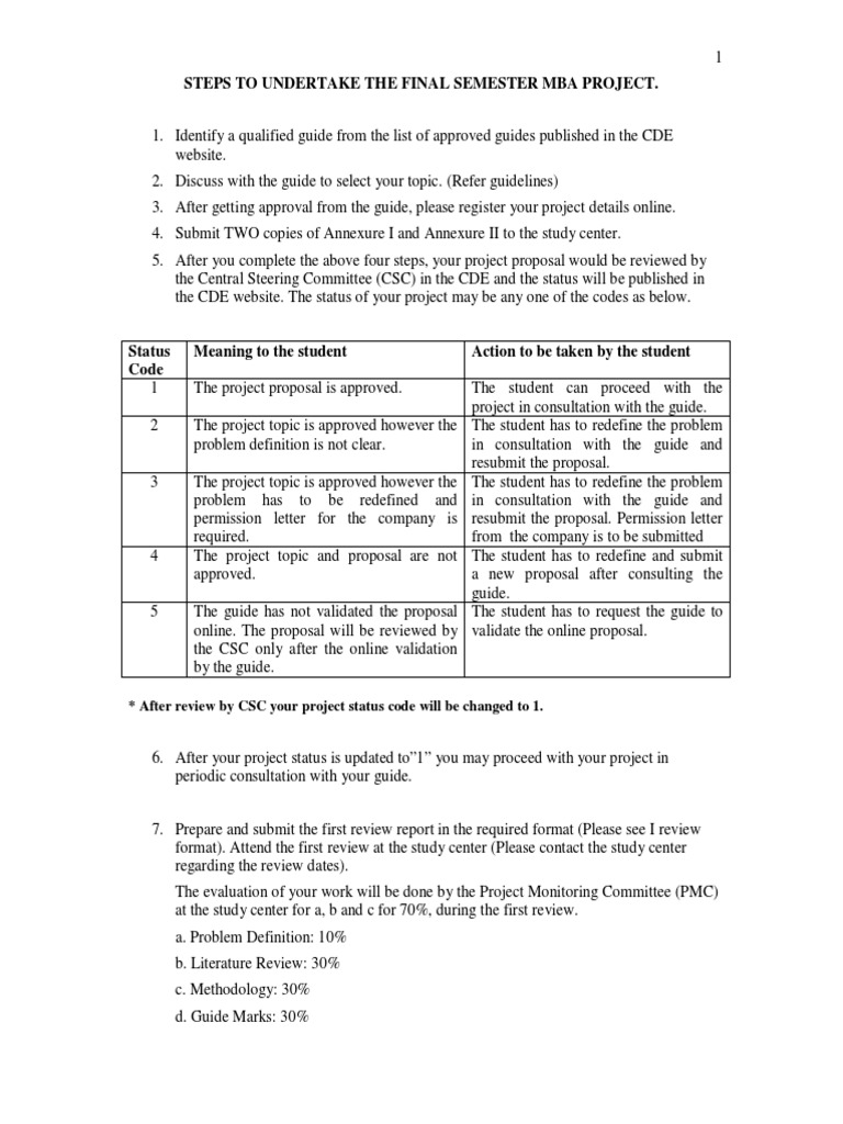 Steps PDF | PDF | Business