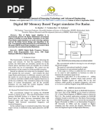 With The Block Diagram Explain Basic Elements of DSP | PDF | Digital ...