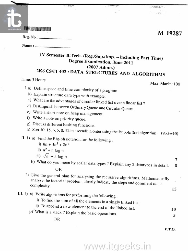 (Pearson) - Algorithms, 4th Ed. - (Sedgewick, Wayne) | PDF | Mathematical Logic | Computer Science