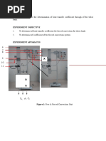 It Workshop Lab Manual: Csi Wesley Institute of Tech &SC | PDF ...