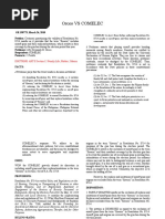 Republic Act No.7183 - Firecrackers and Pyrotechnique Devices | PDF ...