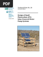 BMW Coding Parameters - F30 - For 3 and 4 Series | PDF | Motor Vehicle ...