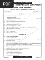 INTSO - Worksheet - 2 - KEY & SOLUTIONS | PDF | Distillation | Applied ...