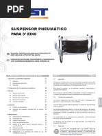Catalogo Productos Ampro | PDF