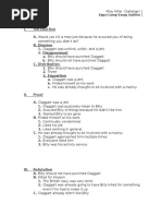 Apologia Physical Science Module 7 & 8 | PDF | Lightning | Cloud