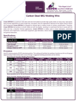 Update Instructions For 60693 | PDF