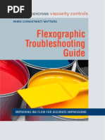 Manufacturing-Defects-In-Corrugated-Board-Boxes-Their-Causes-And ...