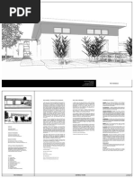 Type V Light Frame Construction Guide | PDF | Framing (Construction ...