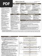 Ind AS 109 | PDF | Fair Value | Historical Cost