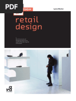 9 Interior Design Concept | PDF | Interior Design | Minimalism