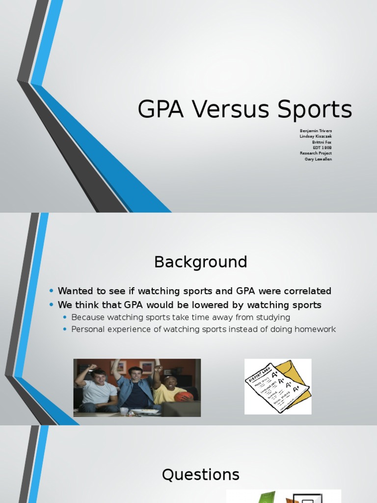 Group 4-Research | PDF