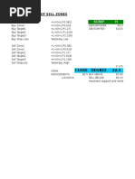 Volumatic Variable Index Dynamic Average [BigBeluga] — Indicator by ...