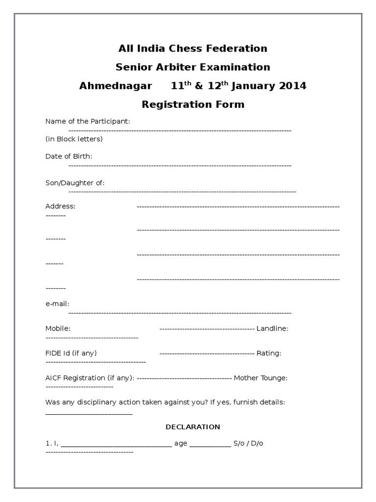 Registration-form.docx