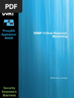How To Fill Out A Ports, Protocols and Services Management (PPSM ...