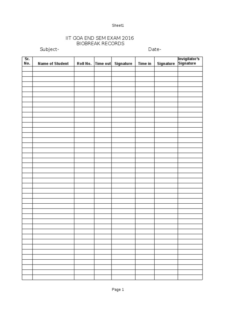 Biobreak Ods | PDF | Science & Mathematics | Technology & Engineering